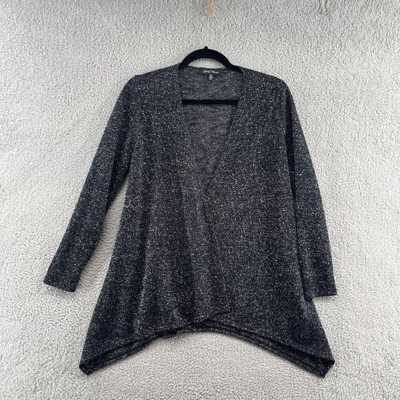 Slinky Brand | Sweaters | Slinky ...